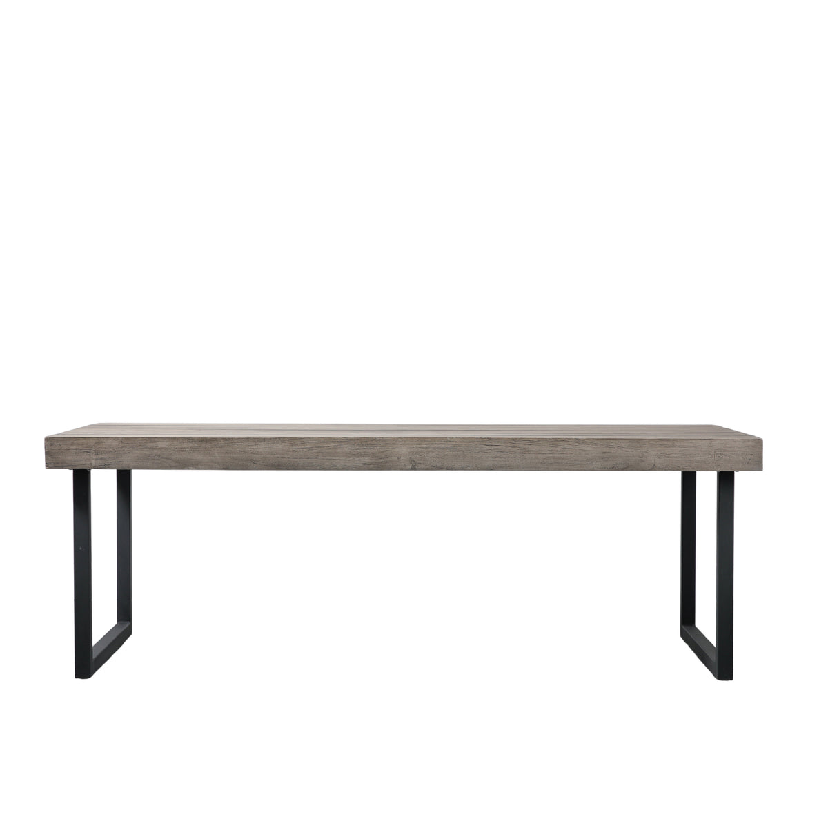 Vigo Table – Verti Green